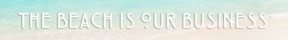 Mango Bay Trading Company - Mango Bay Trading Company